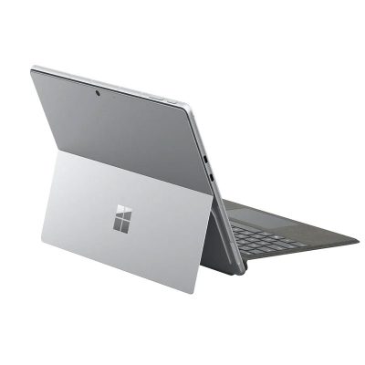 Máy Tính Microsoft Surface Pro 9 i5/8GB/256GB Chính Hãng