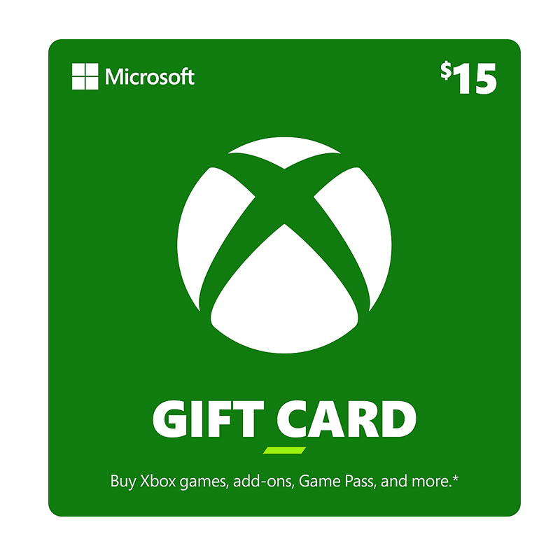 Gift Card Archives - TheGioiGames.VN