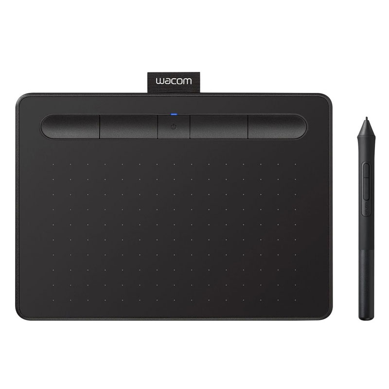 Wacom Archives - TheGioiGames.VN