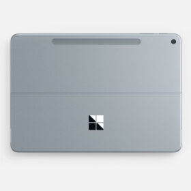 Máy Tính Microsoft Surface Pro 12 Snapdragon X Plus Ram 16GB SSD 512GB