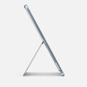 Máy Tính Microsoft Surface Pro 12 Snapdragon X Plus Ram 16GB SSD 512GB